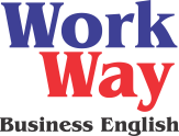 Teste Seu Inglês – Especialistas em Business English – Work Way – Porto ...